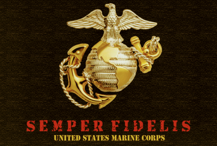 해리포터 주문 : 섹튬셈프라(sectumsempra) : 네이버 블로그