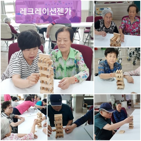 구로구광명 부천 항동 오류동 천왕동 개봉 주야간보호센터 구로미가데이케어센터8월 마지막 주 프로그램모음 네이버 블로그