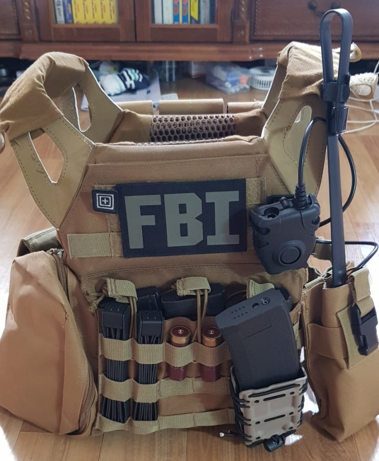 JPC를 셋팅해봅시다 : 네이버 블로그