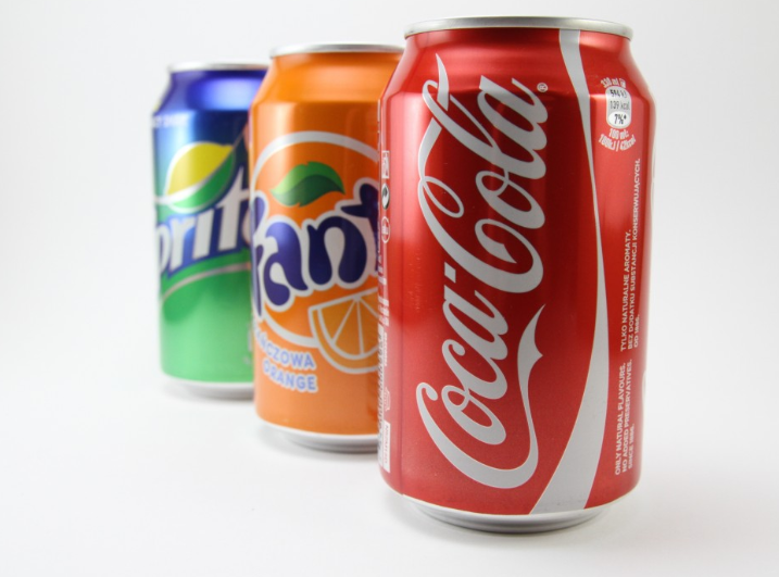 [물품별 HS CODE, 관세율을 알아보자] 음료 및 주스 : 네이버 블로그