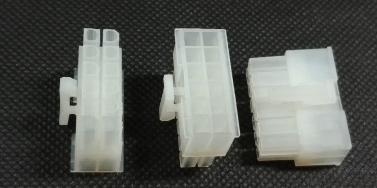 39012120 MOLEX : 네이버 블로그