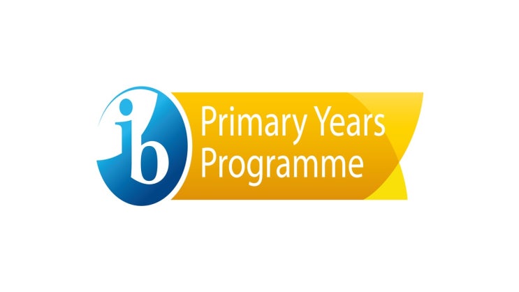 [호주조기유학] IB PYP (International Baccalaureate Primary Year Programme)란 ...