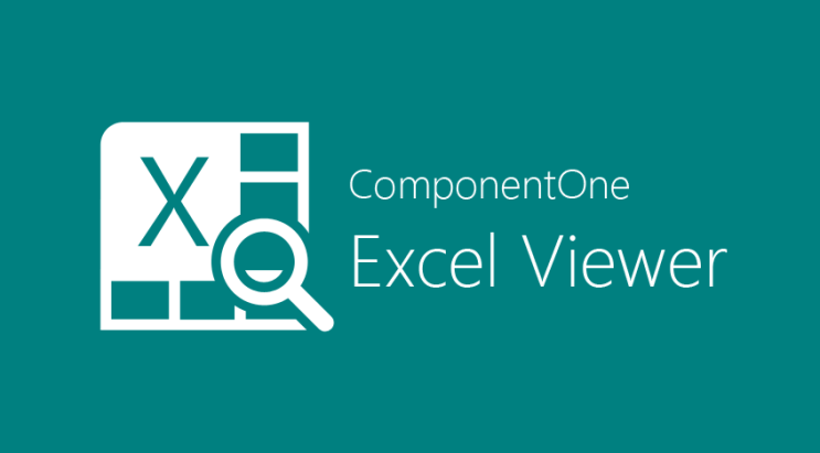 Microsoft Excel Viewer 엑셀뷰어 프로그램 : 네이버 블로그