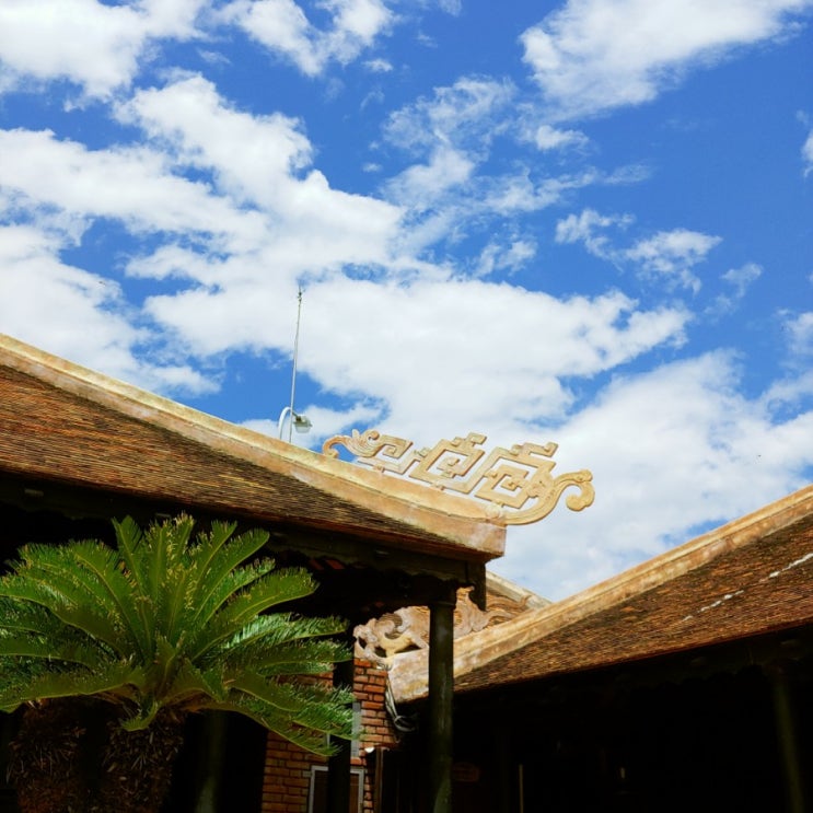 나트랑 : 웰컴 투어 (Nha Trang : Welcom tour) : 네이버 블로그