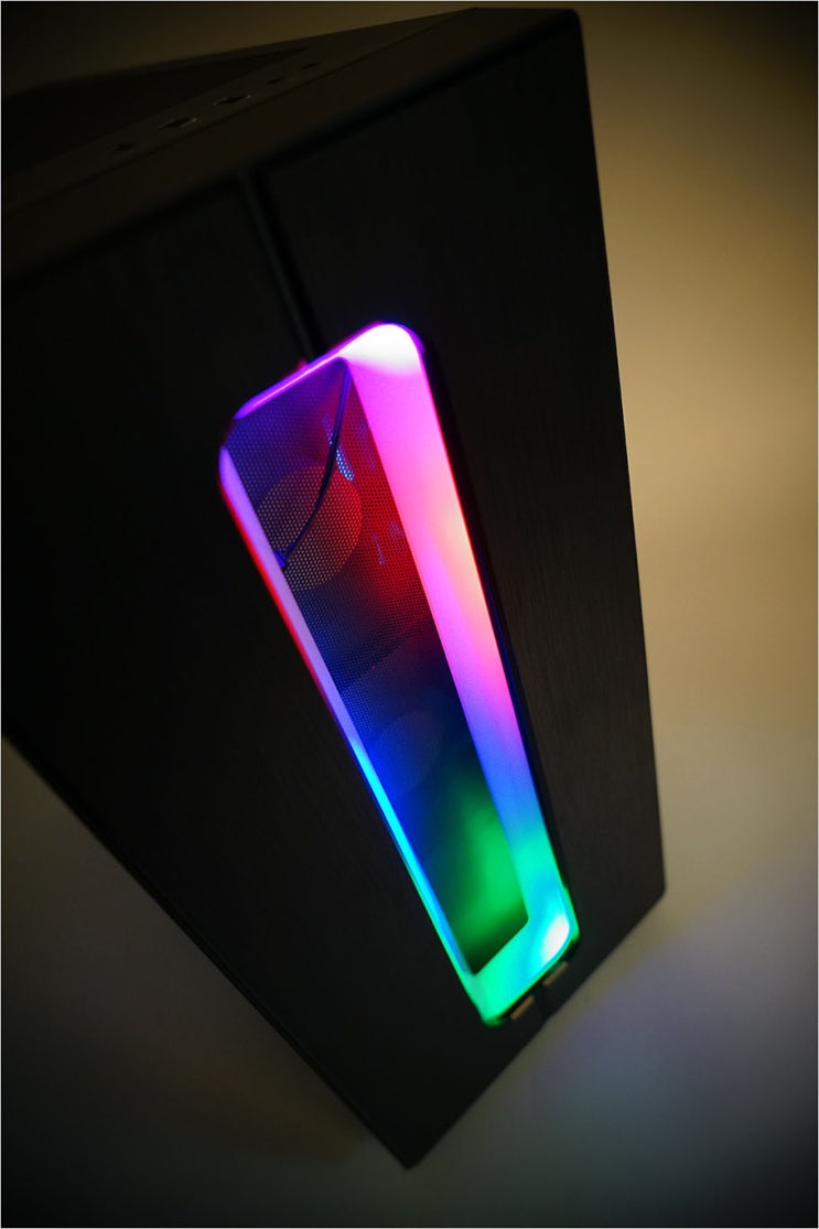 3R SYS 에스프레소 S700 케이스 : 네이버 블로그