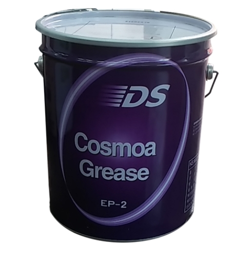대성COSMOA Grease EP-2 (EP-2 그리스)/ 구리스 : 네이버 블로그