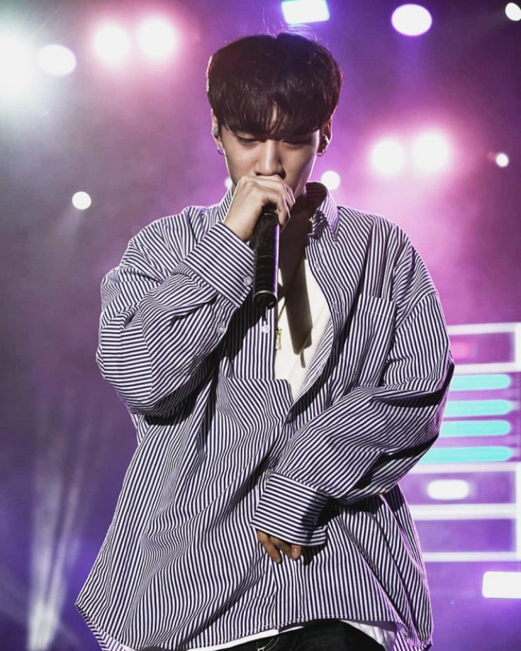 래퍼 박준호(PULLIK) 섭외 문의, 래퍼 박준호 초청 행사 후기 : 네이버 블로그