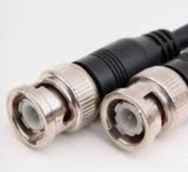 DVB-ASI(Digital Video Broadcasting-Asynchronous Serial Interface) : 네이버 블로그