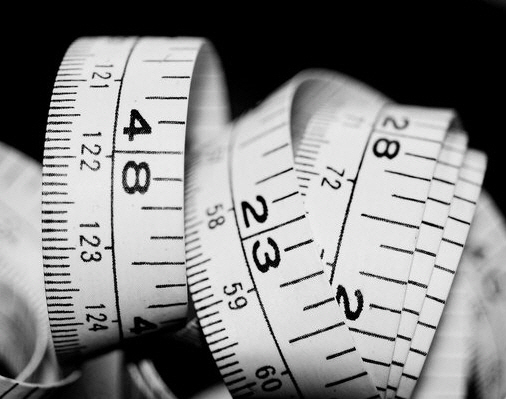 Manual 자료등록 Hubbard J.H. - Vector calculus, linear algebra, and ...