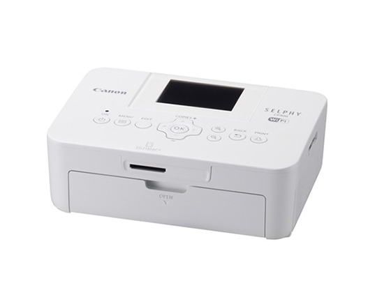 [포토프린터 대여] CANON SELPHY CP900 : 네이버 블로그