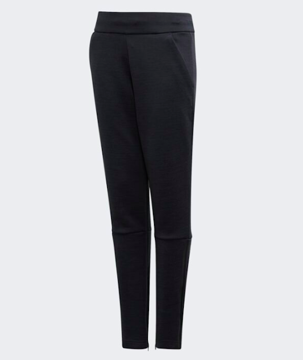 아디다스키즈 YB ZNE 팬츠 3.0 ADIDAS YB ZNE PANT 3.0 ED6446 : 네이버 블로그