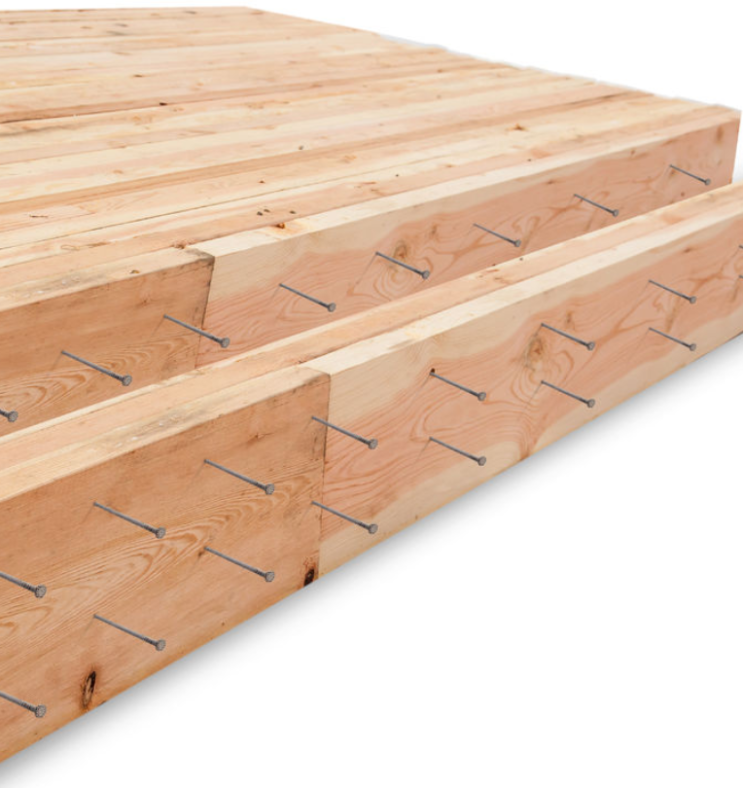 고층 목조 비밀 : mass timber 종류 NLT : 네이버 블로그