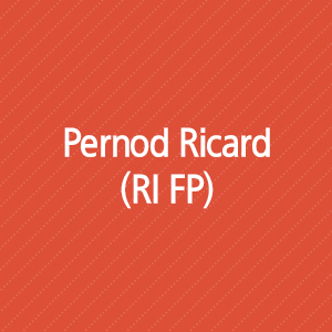 Pernod Ricard(RI FP) : 중국인의 영혼을 두드리는 글로벌 Spirits의 강자 : 네이버 블로그