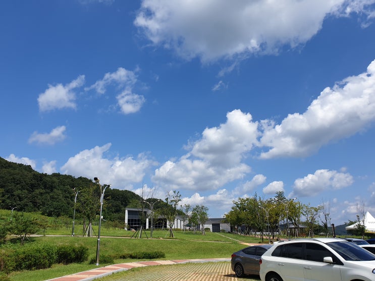 경기도 연천 고랑포구 역사 공원 아이들과 가볼 만한 곳 네이버 블로그