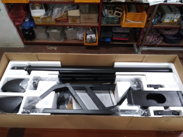 시네아이 55인치 + 카멜 asb-70 스탠드 : 네이버 블로그