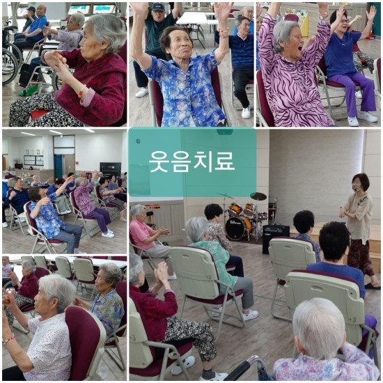 서남지역 주 야간 최대시설 항동 범박동 옥길동 구로구주야간보호 구로미가데이케어센터9월 첫주 프로그램 모음 네이버 블로그