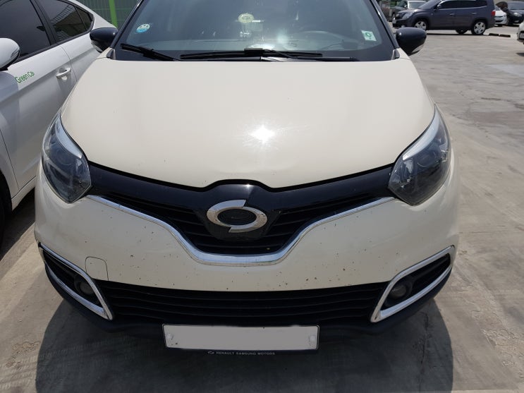 공주시 신관동 르노삼성QM3 차문개문#르노삼성QM3스마트키분실#르노삼성SM3폴딩키분실#르노삼성SM3스마트키분실#르노삼성QM5스마트키분실#르노삼성SM5스마트키분실 : 네이버 블로그