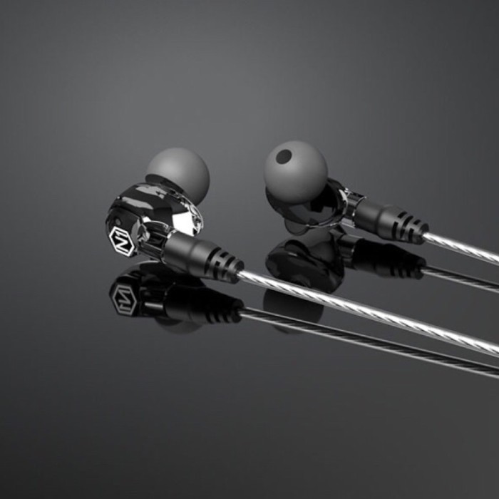 번개장터 🔥VJJB N1 미개봉새상품🔥이어폰 투명화이트 : 네이버 블로그