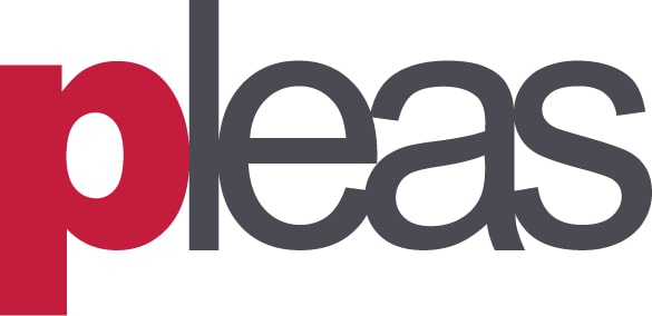 플리즈(Pleas)/헬로(Hello)/친절의 효과 : 네이버 블로그