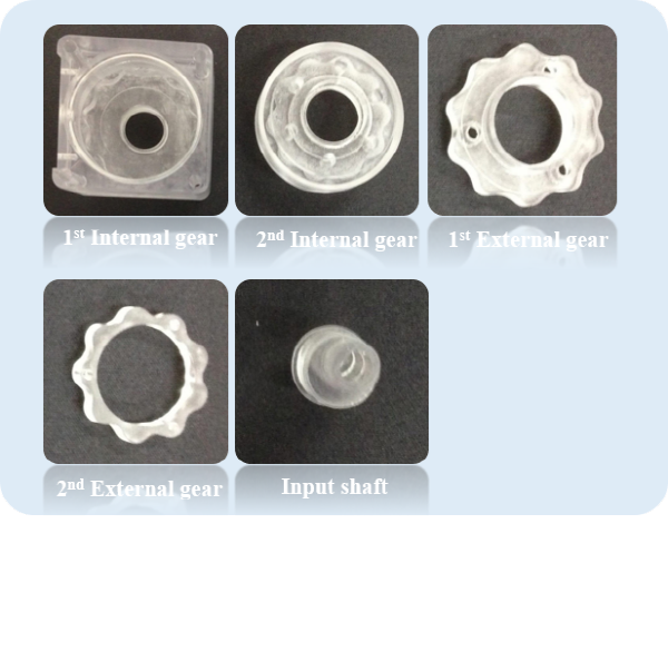 대구우레탄가공 올바른 방법 : 네이버 블로그