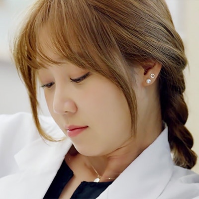 괜찮아 사랑이야(2014) 공효진X지해수 악세사리&메이크업 : 네이버 블로그