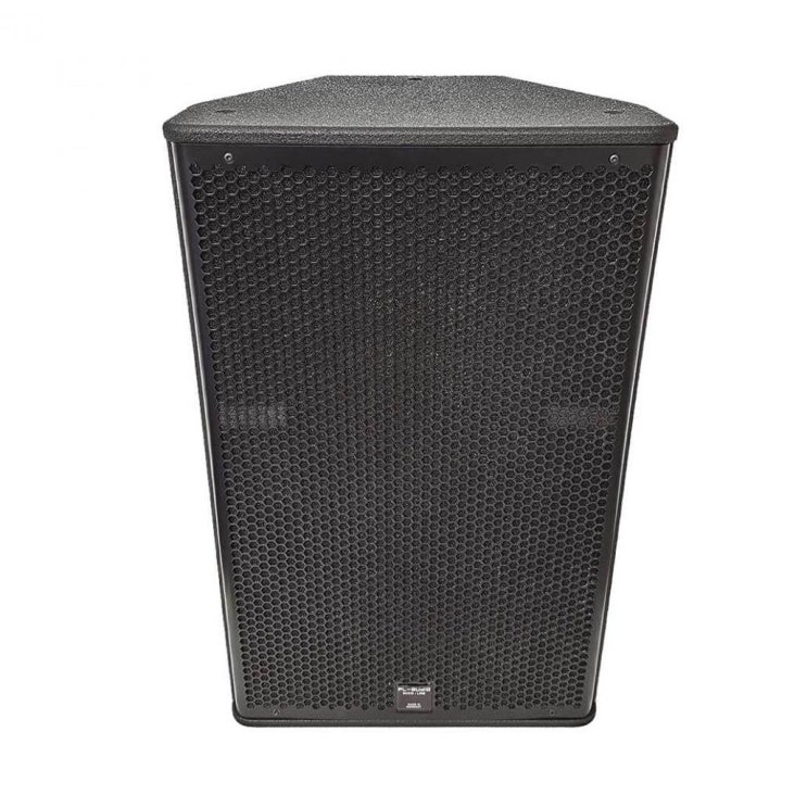 F152 15inch Full range speaker :: PL-audio : 네이버 블로그