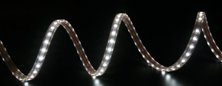 [HS CODE] LED 패널 : 네이버 블로그