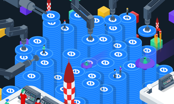 [Origin Protocol] 9월 오리진 리워드 (Origin Rewards) : 네이버 블로그