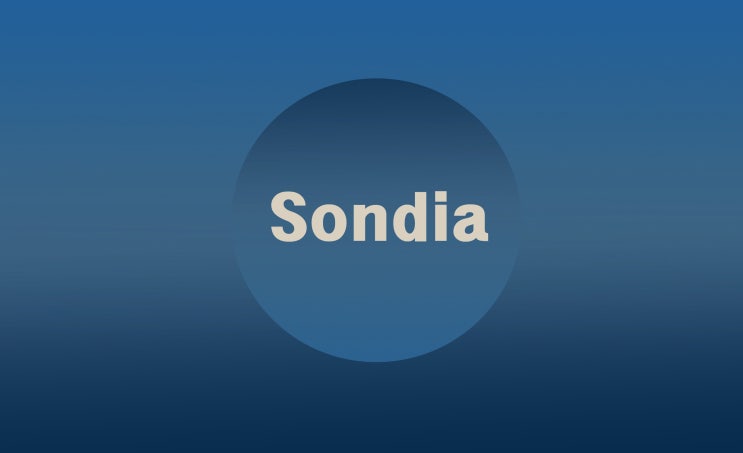 [한류ibc : 한국의 가수] 손디아 (손민경, Sondia) 뮤직비디오 & 작품활동 : 네이버 블로그