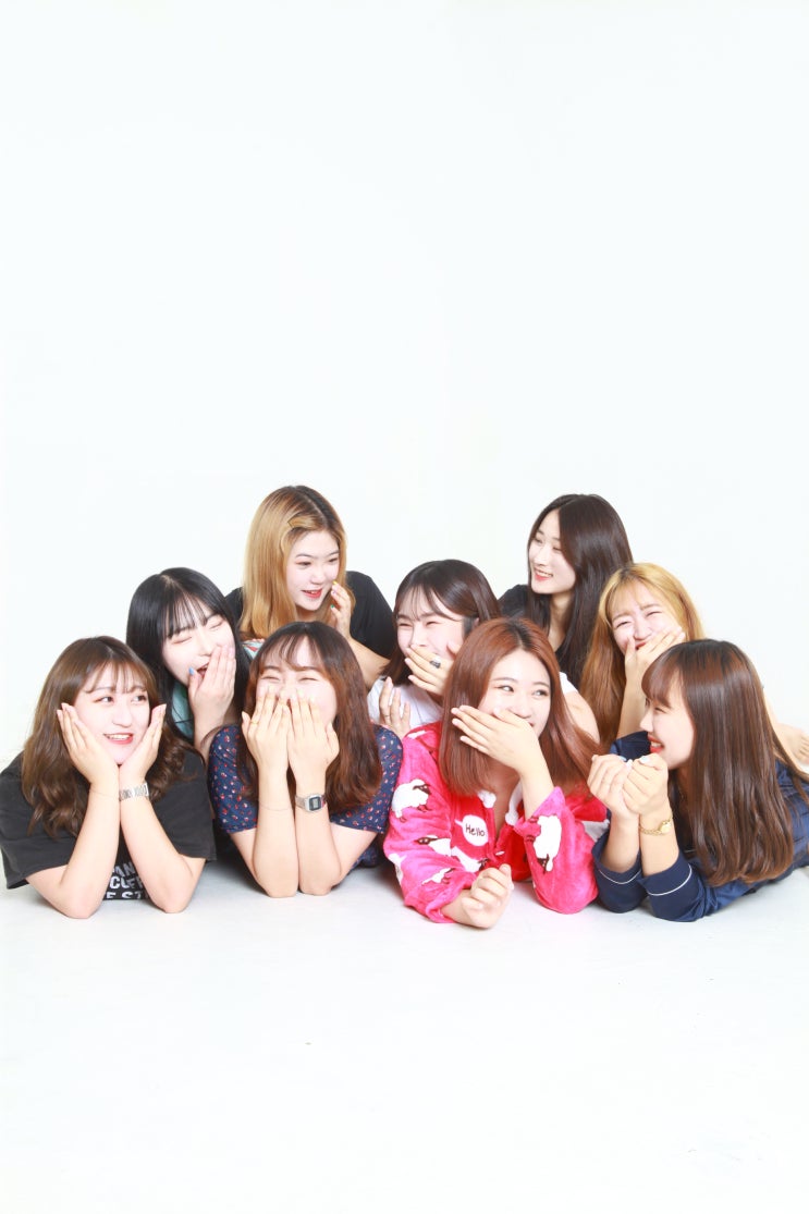 수상한사진관 부평점에서 기가 막힌 이미지사진 촬영해보자 부평사진관 부평스튜디오 인천사진관 인천스튜디오 우정사진
