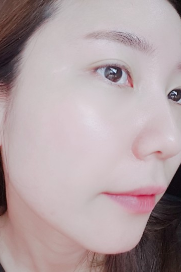 뽑아쓰는마스크팩 [JHP화장품 139마스크팩]으로 기초케어한번에 해결해서 넘나 편한거 : 네이버 블로그