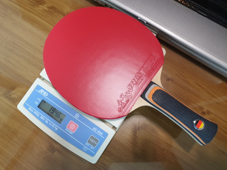 World champion 89-Persson OFF : 네이버 블로그