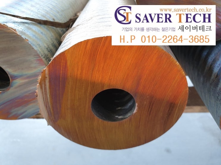 C90300,ASTMB505C90300,B505,CAC402,BC2 : 네이버 블로그