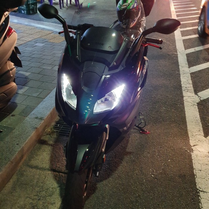 번개장터 C650S : 네이버 블로그