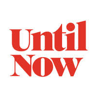 영어의 맛을 느끼세요: Until now와 So (Thus) far 차이 느껴보기 : 네이버 블로그