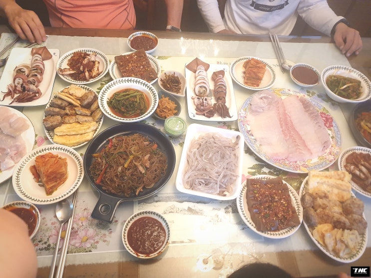 추석 상차림 차례 제사 명절 음식 쉽고 맛있는 걸로 즐겁게~ 네이버 블로그