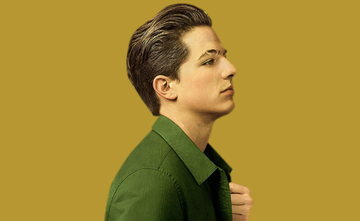 CHARLIE PUTH / D A N G E R O U S L Y :: 가사해석 찰리푸스 Dangerously : 네이버 블로그