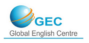 코타키나발루 어학연수 GEC : 네이버 블로그