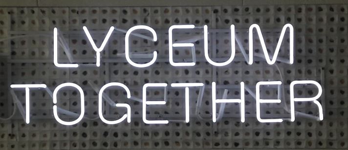 라시움 LLI 란 무엇일까요? : 네이버 블로그