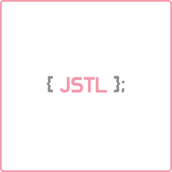[JSTL] JSTL에서 소수점 사용하기 : 네이버 블로그