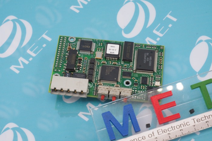 [PCB] ANYBUS 3288-101 ABS-CCL AB4301-B R3183217785 AB4301B R3183217785 ...