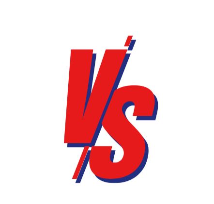 영어문장마무리표현 eventually , finally 차이 알아보기 : 네이버 블로그