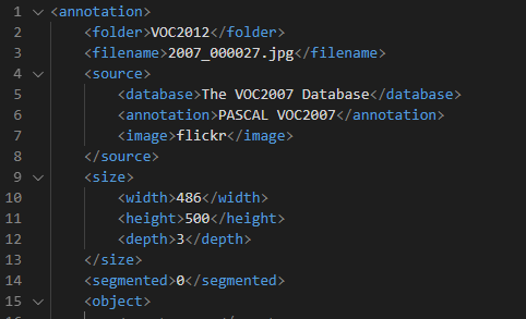 python3 xml file 읽기 : 네이버 블로그