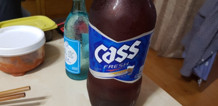 소불고기를 안주 삼아서 : 네이버 블로그