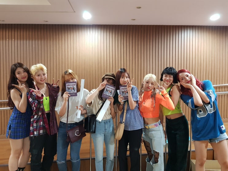 안양복싱 킥복싱다이어트일번가격투기 Mma체육관 안양역 무에타이 주짓수 할수있는곳 멀티짐 네이버 블로그