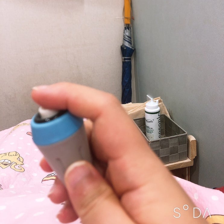 아름제일여성병원 자연분만 후기장단점 입원 시 준비물 입원비용 출산선물 네이버 블로그