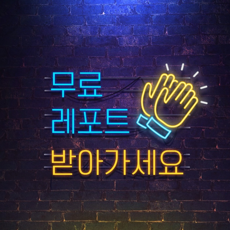 여성주의 이론가 중 한 사람을 선정하여 그이론가가 바라본 가족의 삶을 설명해보자 네이버 블로그