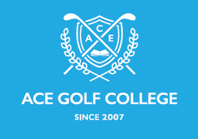 Ace Golf College, 에이스 골프 칼리지(호주 브리스베인 골프 칼리지) : 네이버 블로그