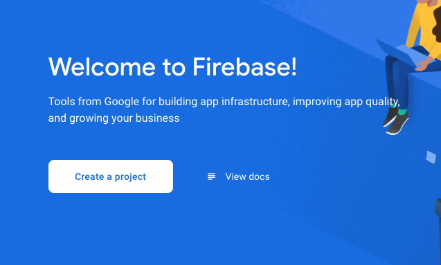 안드로이드 푸시 알림 설정하기 Firebase : 네이버 블로그