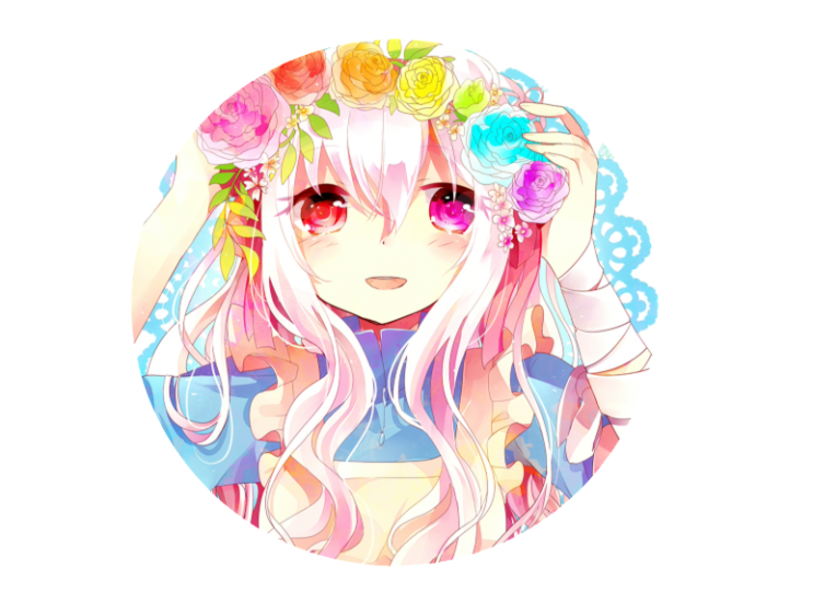 [디스코드 봇 TIP!] Color-Chan - 쉽게 닉네임 색깔을 바꿀 수 있는 봇! : 네이버 블로그